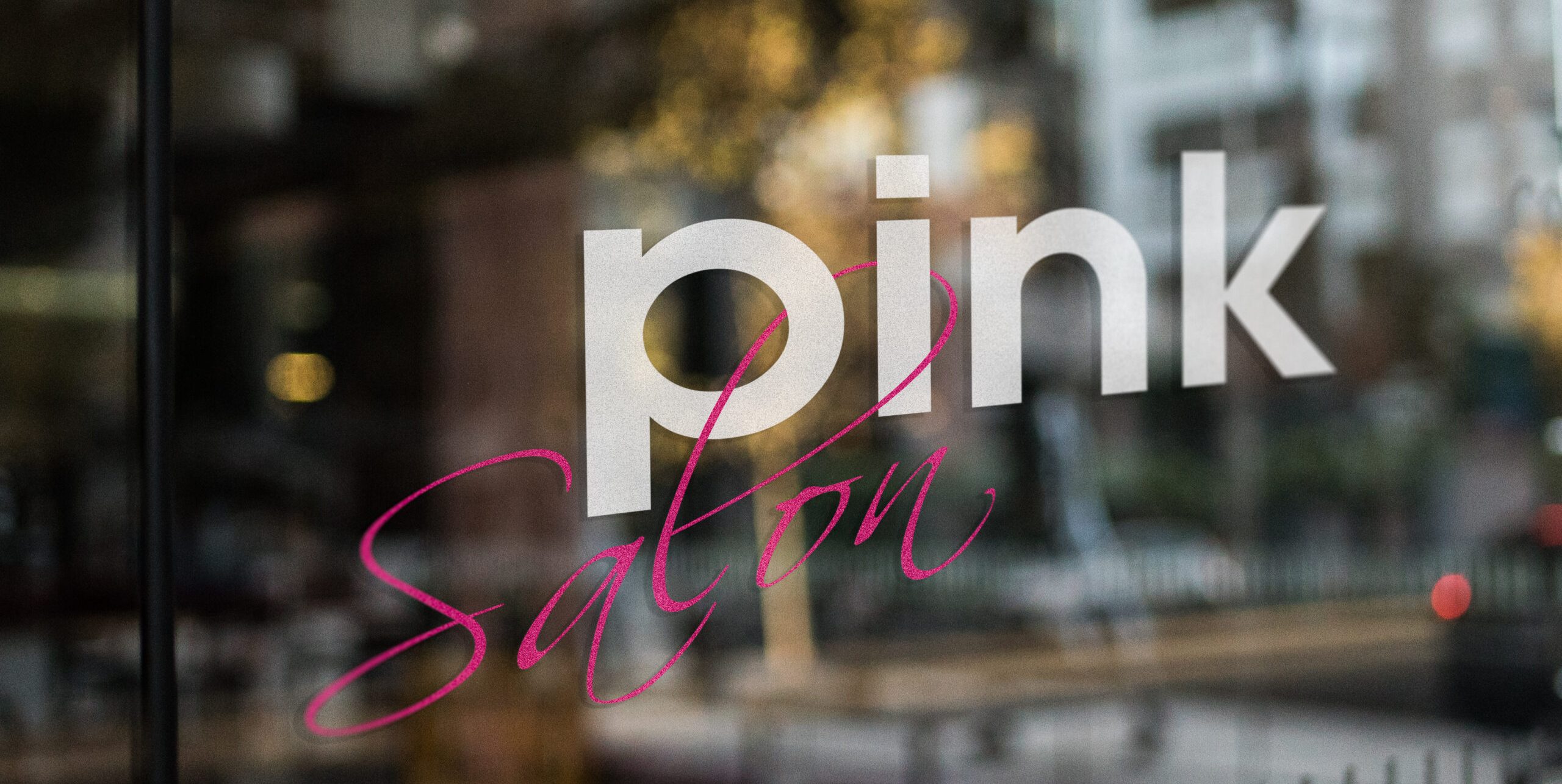 Kezdőoldal - Pink Salon Szépségszalon Hajhosszabbítás